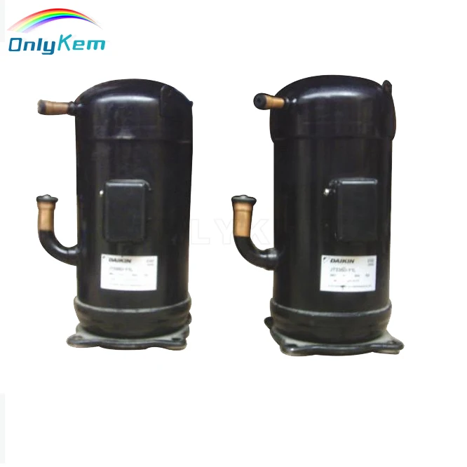 10hp Smart Packaged Unit Refrigeration Unit Condensing Unit - Buy ...