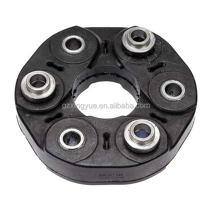 935-301 5140311AA 5166338AA Driveshaft 프로펠러 조인트 드라이브 샤프트 커플 링 커플러 크라이슬러 ...