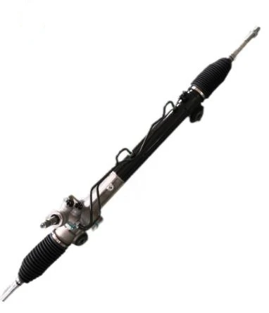 Kingsteel Hot Sales Steering Rack For Toyota Camry Lexus 44250-33520 ...