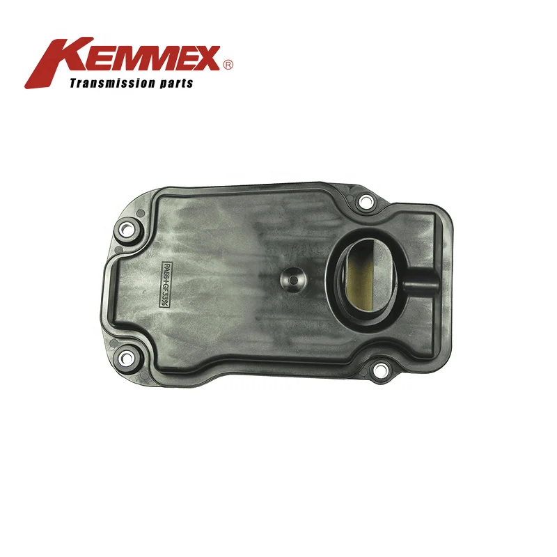 KEMMEX Transmission Filters - Reliable Performance for Toyota