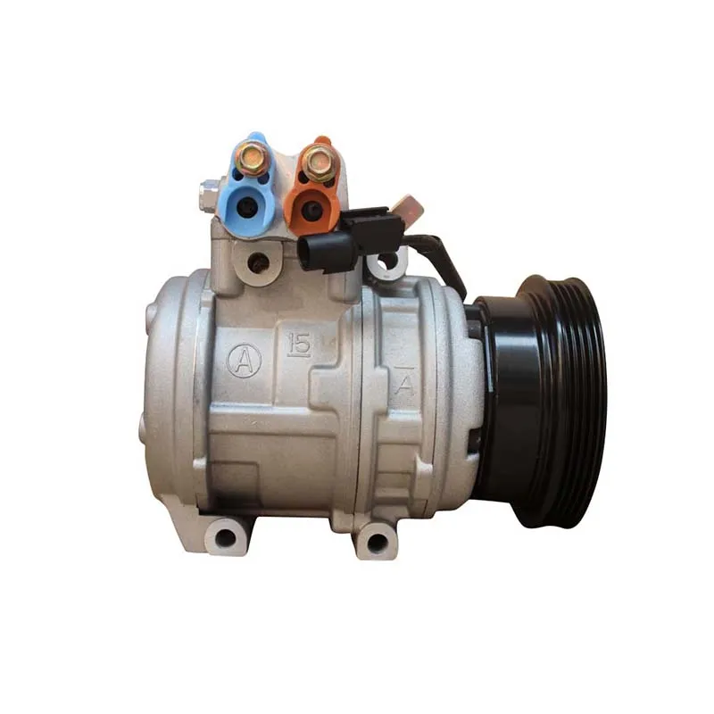 977012D700 977012E000 Auto Ac compresor para HYUNDAI TUCSON| Alibaba.com