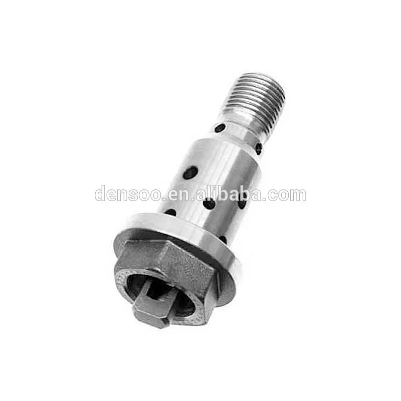 Intake Camshaft Control Valve For Mercedes-benz M272 M273 Ml350 ...