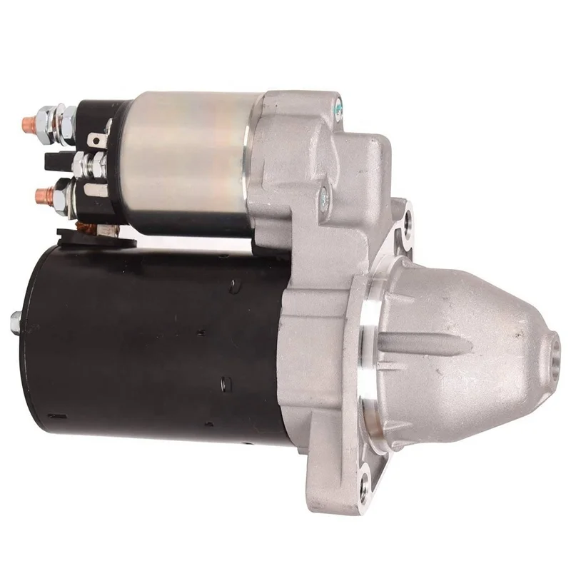 Starter Assembly 12412344246 12412354706 12417523450 12417524843 for ...