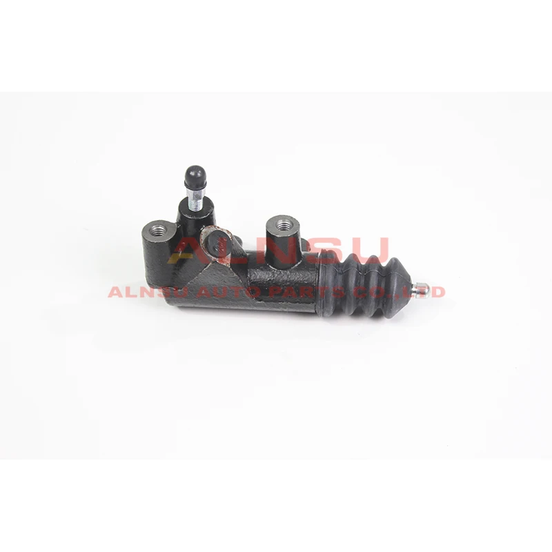 Clutch Slave Cylinder For Avensis Camry Rav4 Acv36 31470-42031 31470 ...