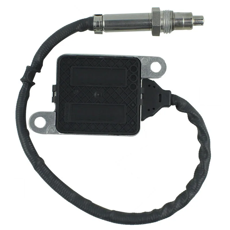 Brand New Nox Sensor 12718676 12676706 12680469 12680619 12680215 For ...