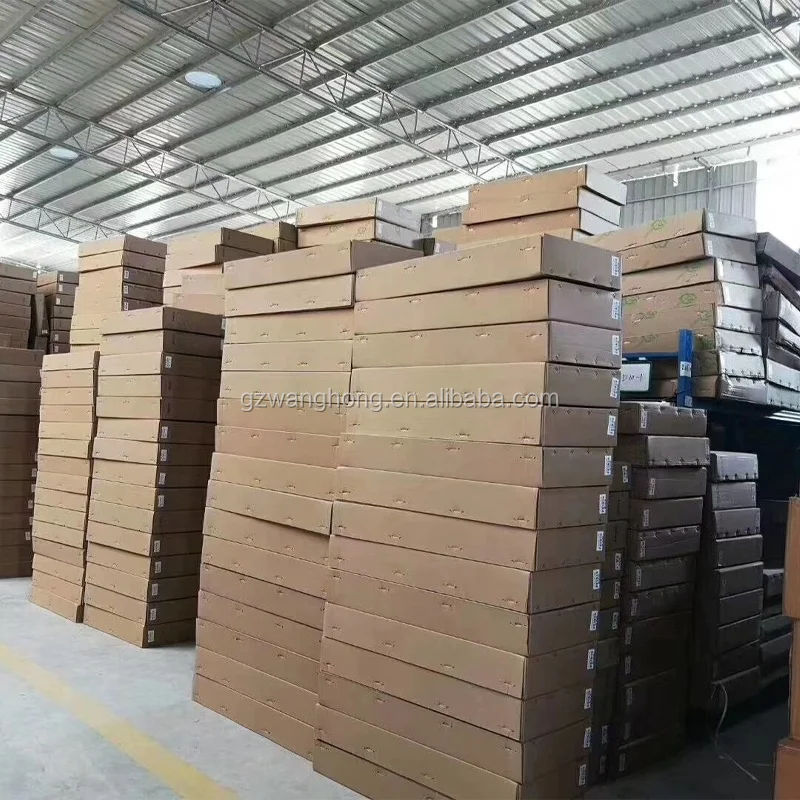 Auto Coolant Radiator AC Condenser for Bentley Flying Spur OEM ...