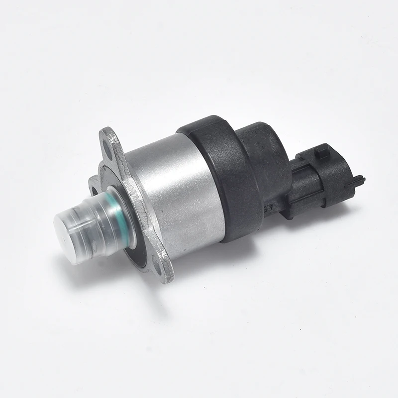 Fuel Pressure Regulator Control Valve 0928400617 0928400627 For Citroen ...