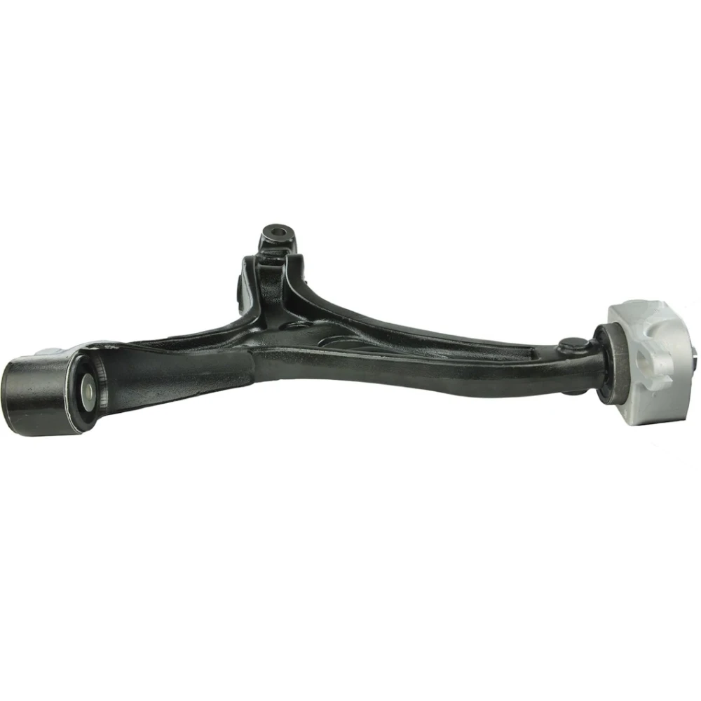 2513301907 2513302007 Front Axle Lower Control Arm For Mercedes Benz ...