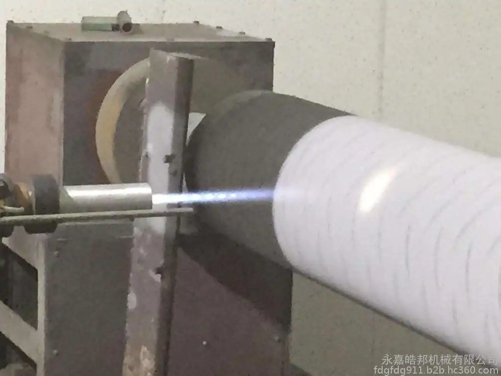 Rokide Al2o3 Ceramic Rod - Insulation & Corrosion Protection