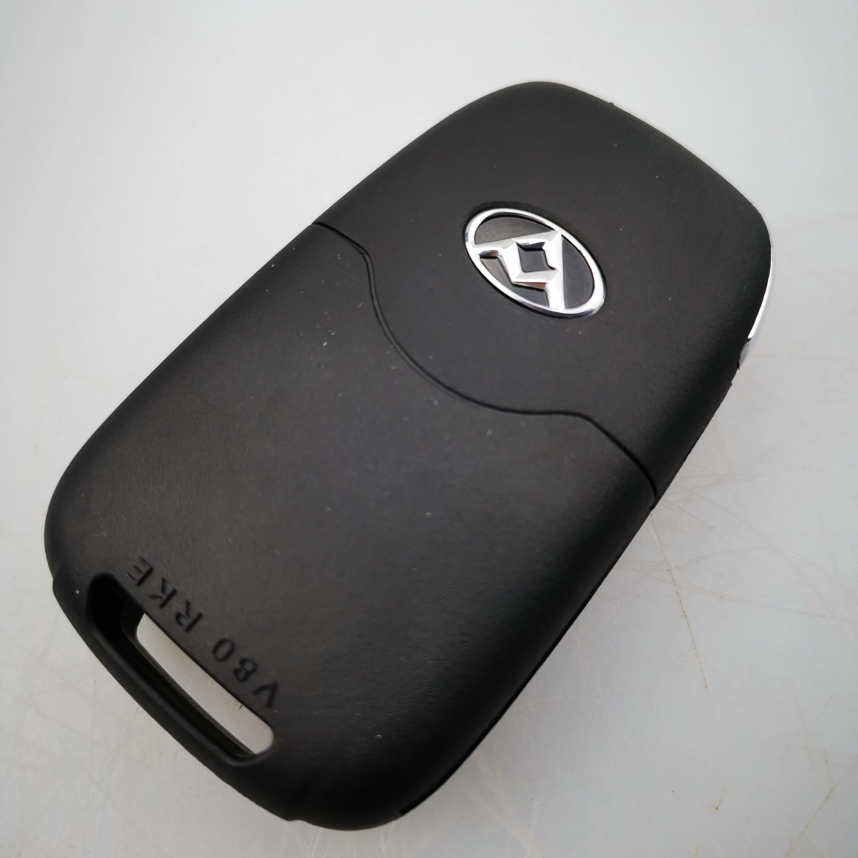 SAIC MAXUS V80 Remote Key Assembly C00047250 - OEM Size