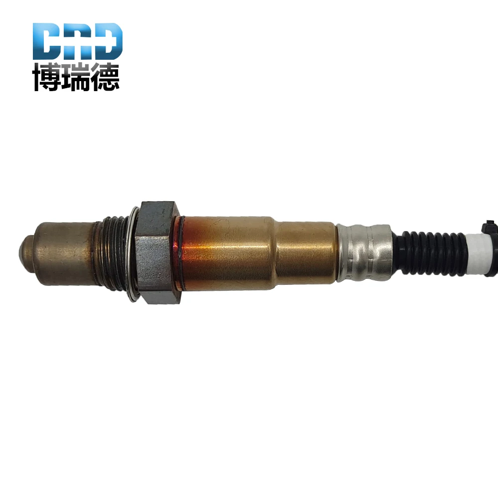 Genuine Parts Lambda Oxygen Sensor For Land Rover Evoque Freelander ...