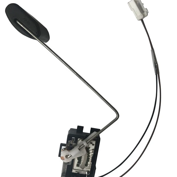 适用于 HYUNDAI accant 2011 OEM 94460-1R000 的燃油液位传感器| Alibaba.com