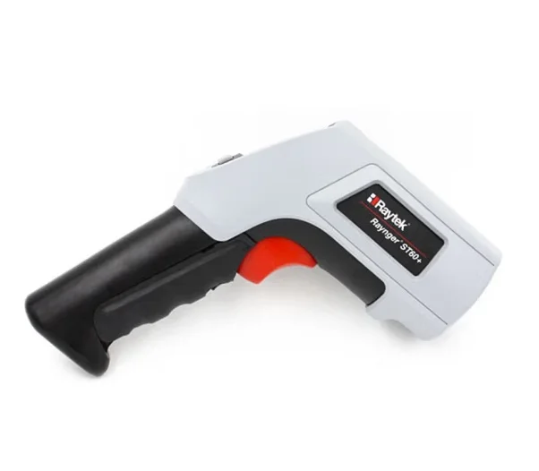 Raytek RAYST61 ST Pro Plus (IR) Thermometer| Alibaba.com