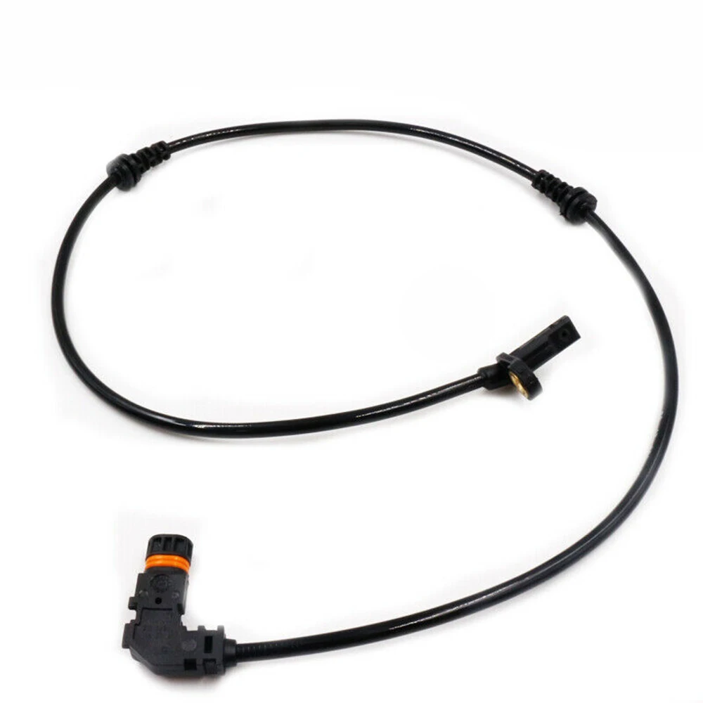 2049053105 Abs Wheel Speed Sensor For Mercedes-benz - Buy 2045093105 ...