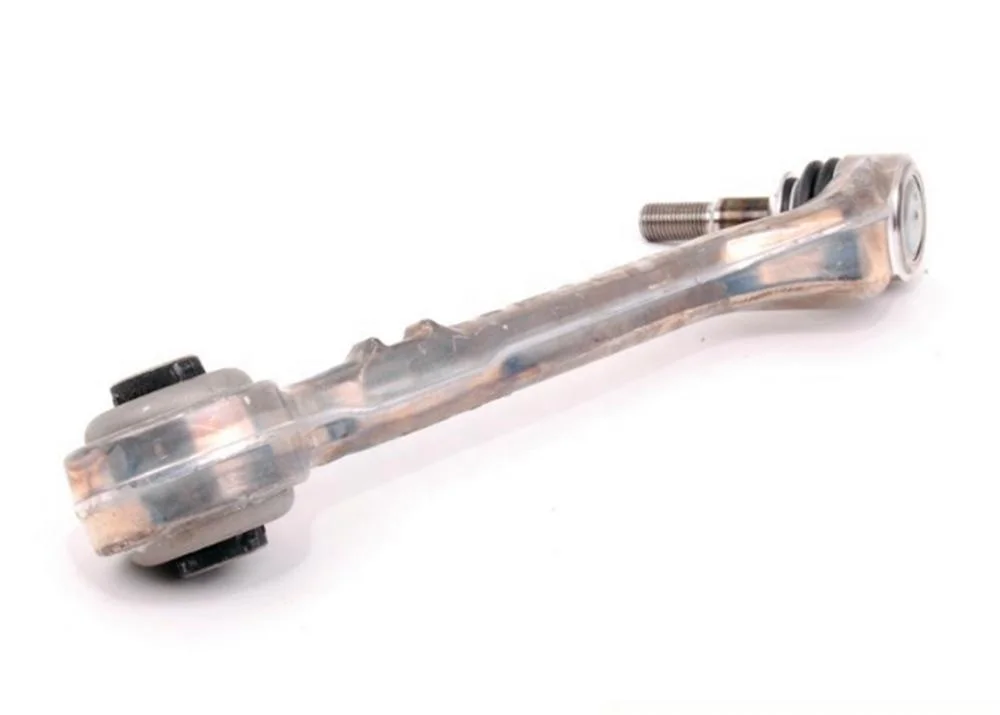 F35 F30 Suspension Parts Lower Control Arm For Bmw F30 F20 Aluminum ...