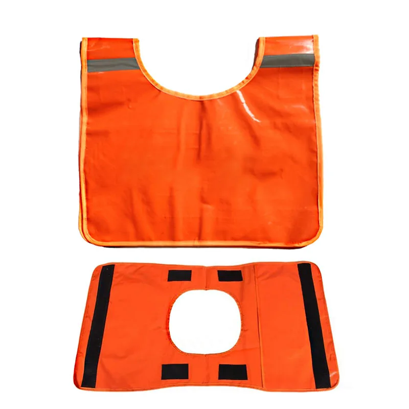 Customizable Pvc Recovery Winch Cable Damper Strong Durable With ...