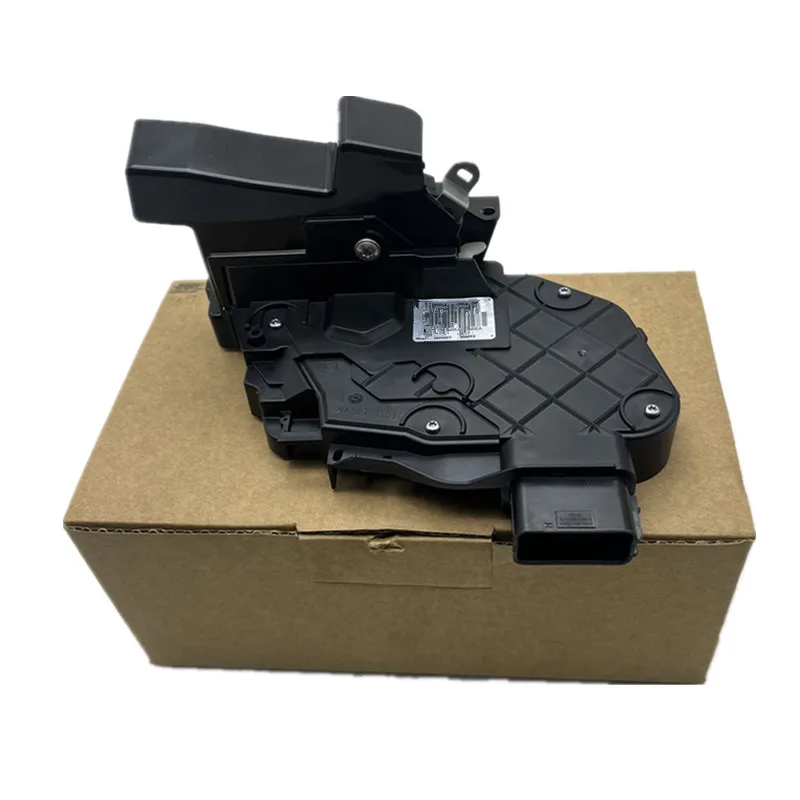 For Land Range Rover Discovery 4 Door Lock Actuator Lr091526 Lr013890 ...