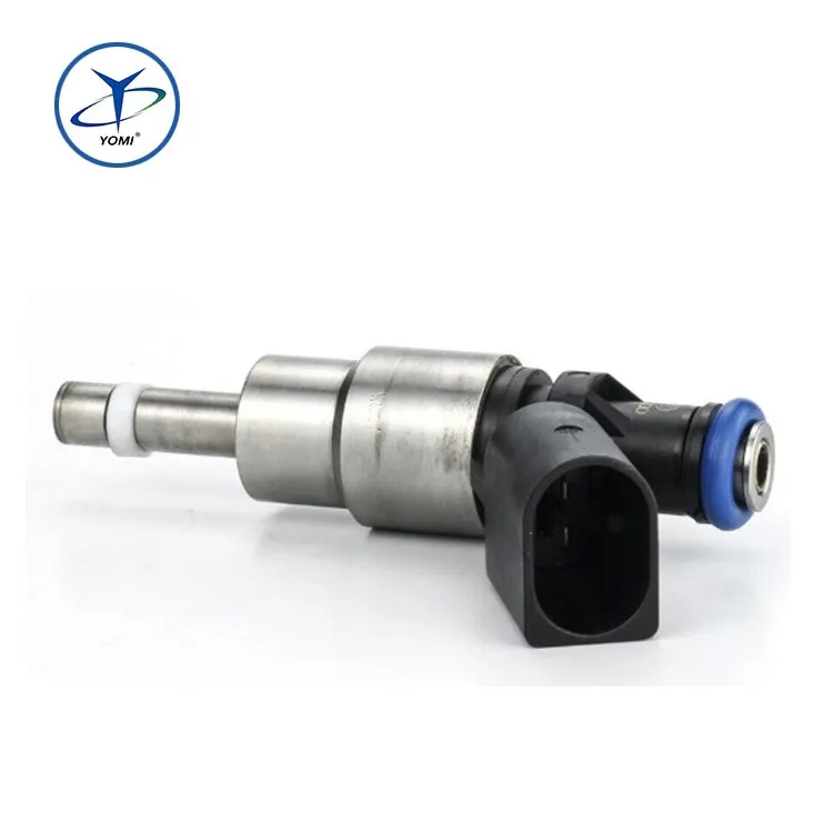 喷油器 06f 906 036 A，06f906036a - Buy 06f 906 036 A，06f906036a，喷油器 Product ...