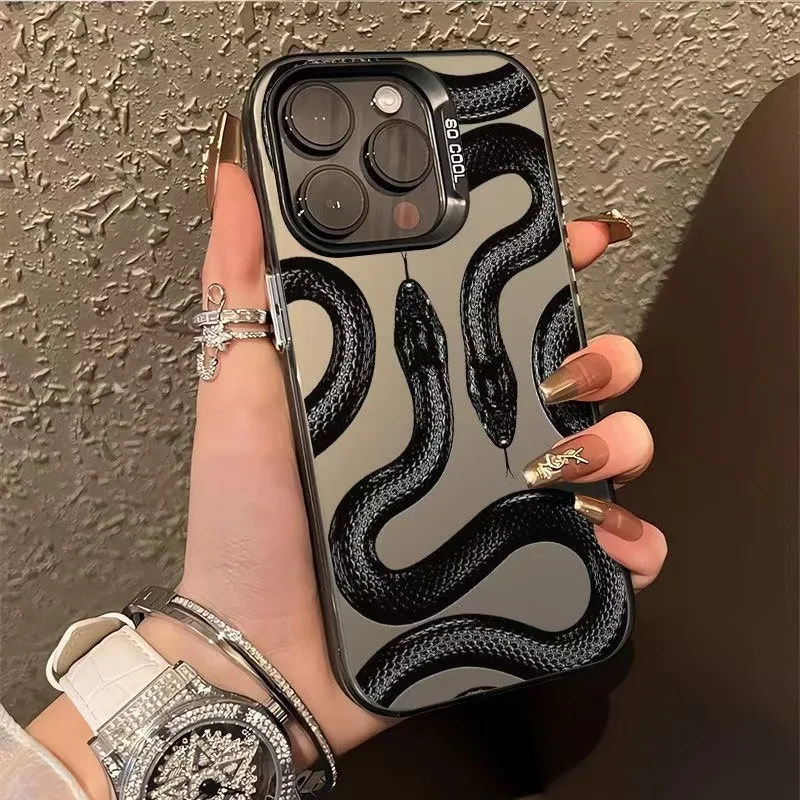How to Choose a Cool iPhone Case in 2026 — A Practical Guide
