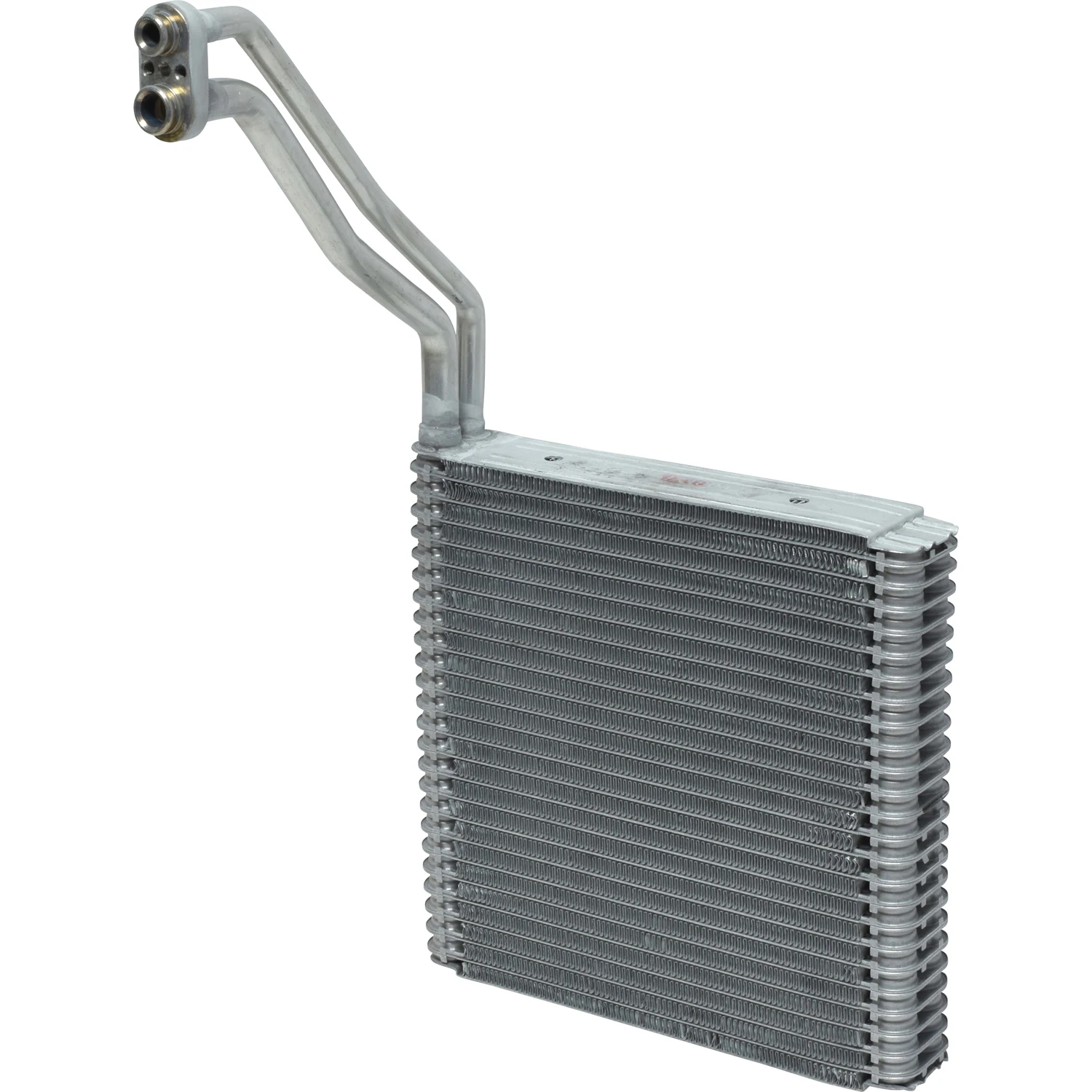 OEM AB3919D710AA AC Auto Evaporator for FORD RANGER 13-16