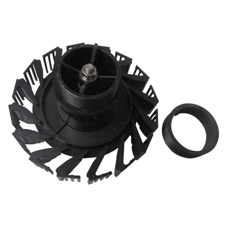 Variable Flow Spay Nozzle,Counter Flow Cooling Tower Spray Nozzle,Brand ...