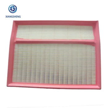 Auto Accessories Car Air Filter Paper Air Filter A6040941404 ...