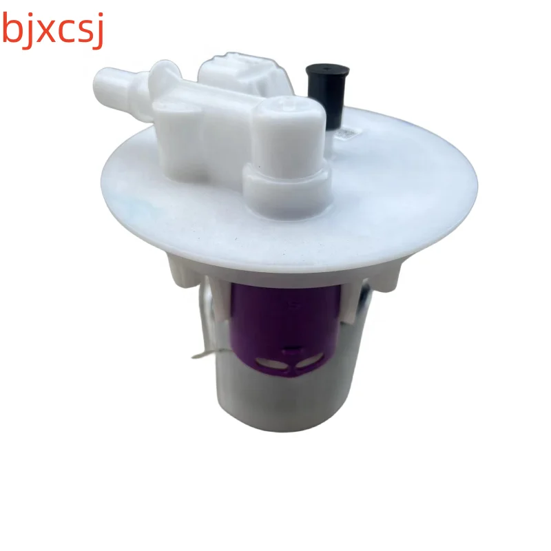 Automotive Parts Fuel Tank Fuel Pump Module Repair Kit OEM 84980001 ...