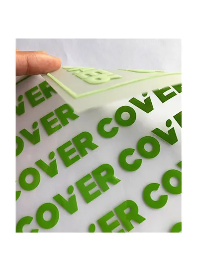 Custom High Density Screen Print Custom 3d Raised Logo Silicon T-shirts ...