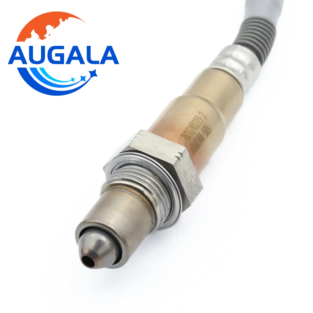 AUGALA Oxygen O2 Sensor 226A4-1733R 226A41733R for Nissan Note NV200 ...
