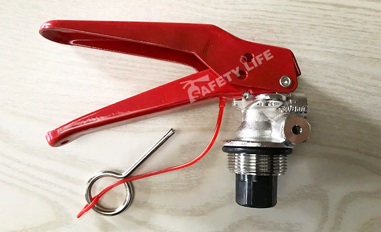 Fire Extinguisher Accessories - Safe & Efficient Solutions