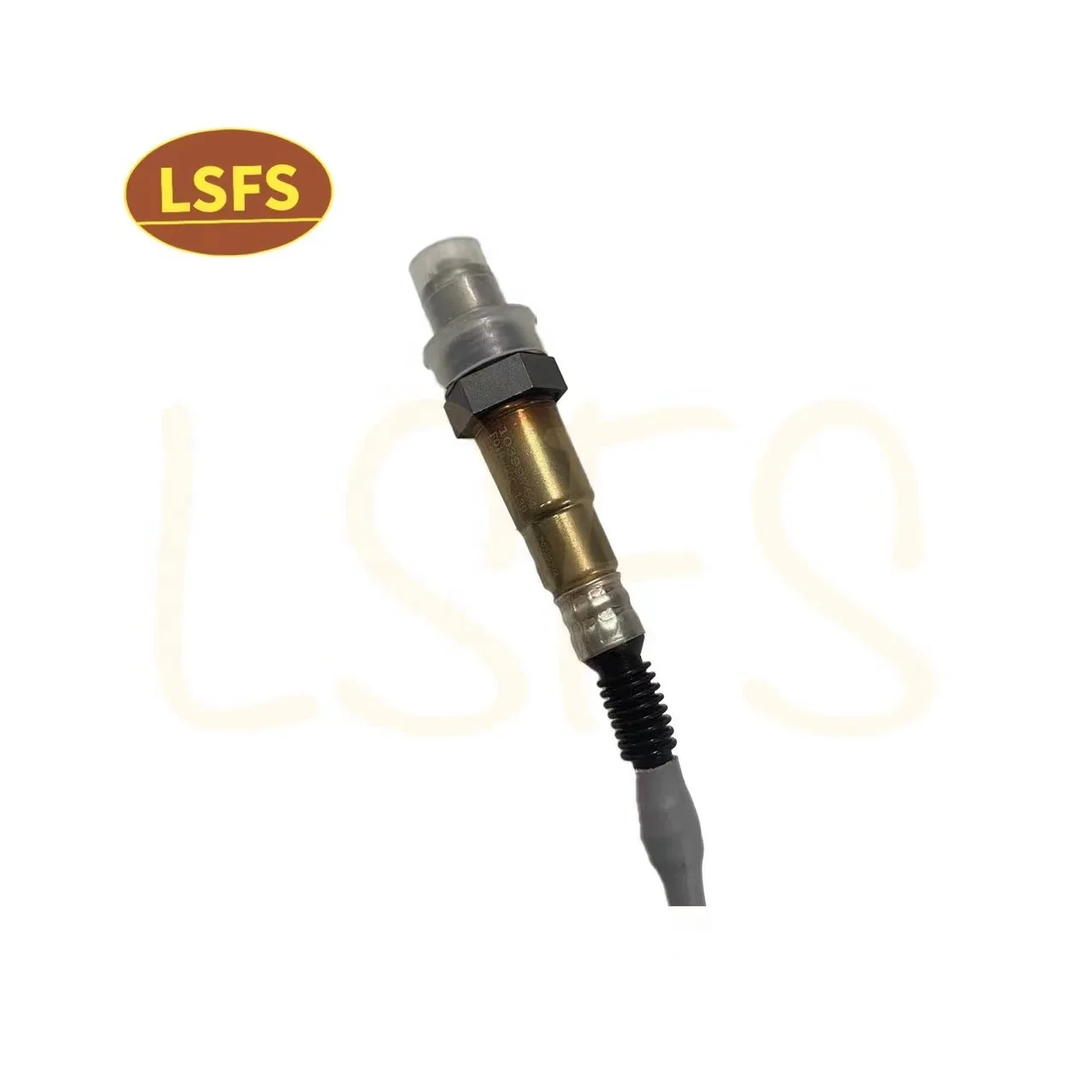 氧气传感器Mg3 ZS RX3 OE:10399754| Alibaba.com