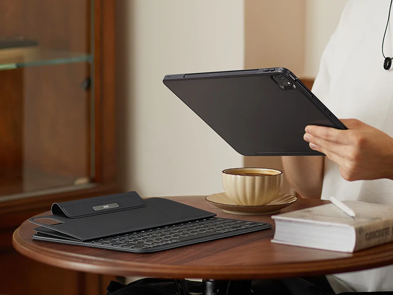 Wholesale Mechanical Keyboard Ergonomic Custom Pc Computer Laptop ...