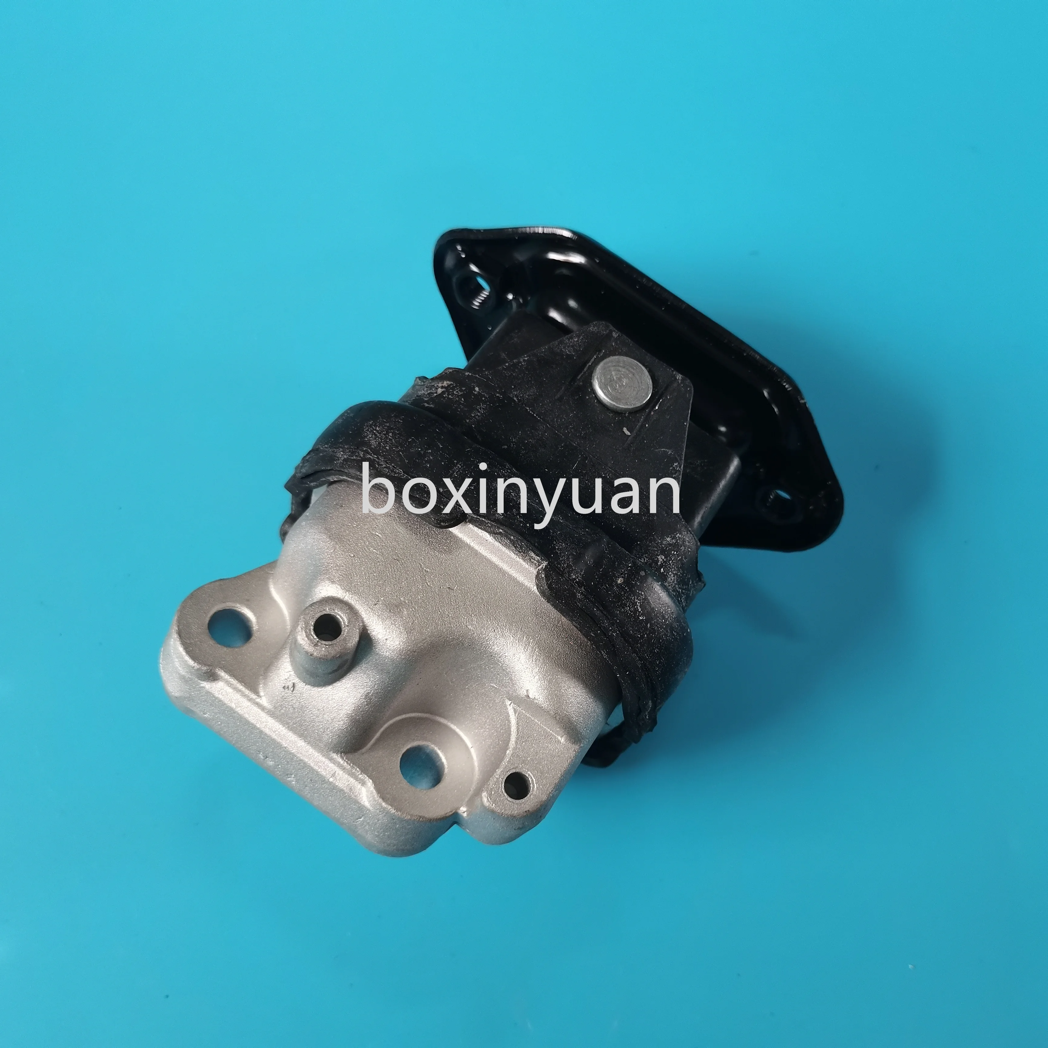 Engine Motor Mount For Chrysler 300c 5.7l 200a5390 Em3138 4578046ac ...