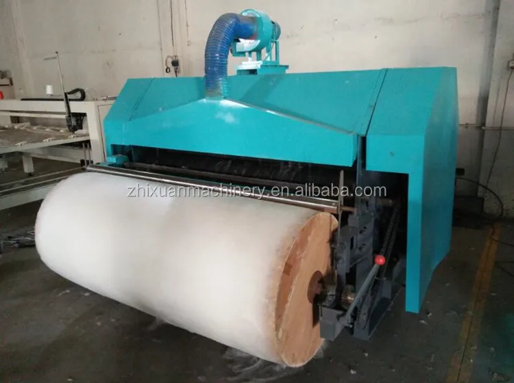 Commercial Used Lab Hemp Fiber Cotton Wool Carding Combing Machine ...