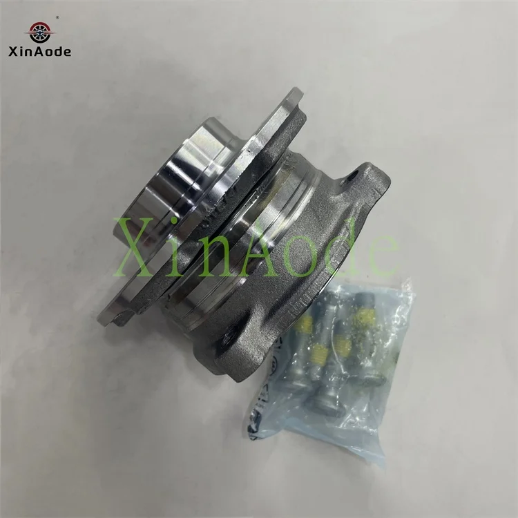 31 22 6 867 808 E70 E71 F15宝马汽车零件X5 X6车轮轴承31226867808 31206795959 ...