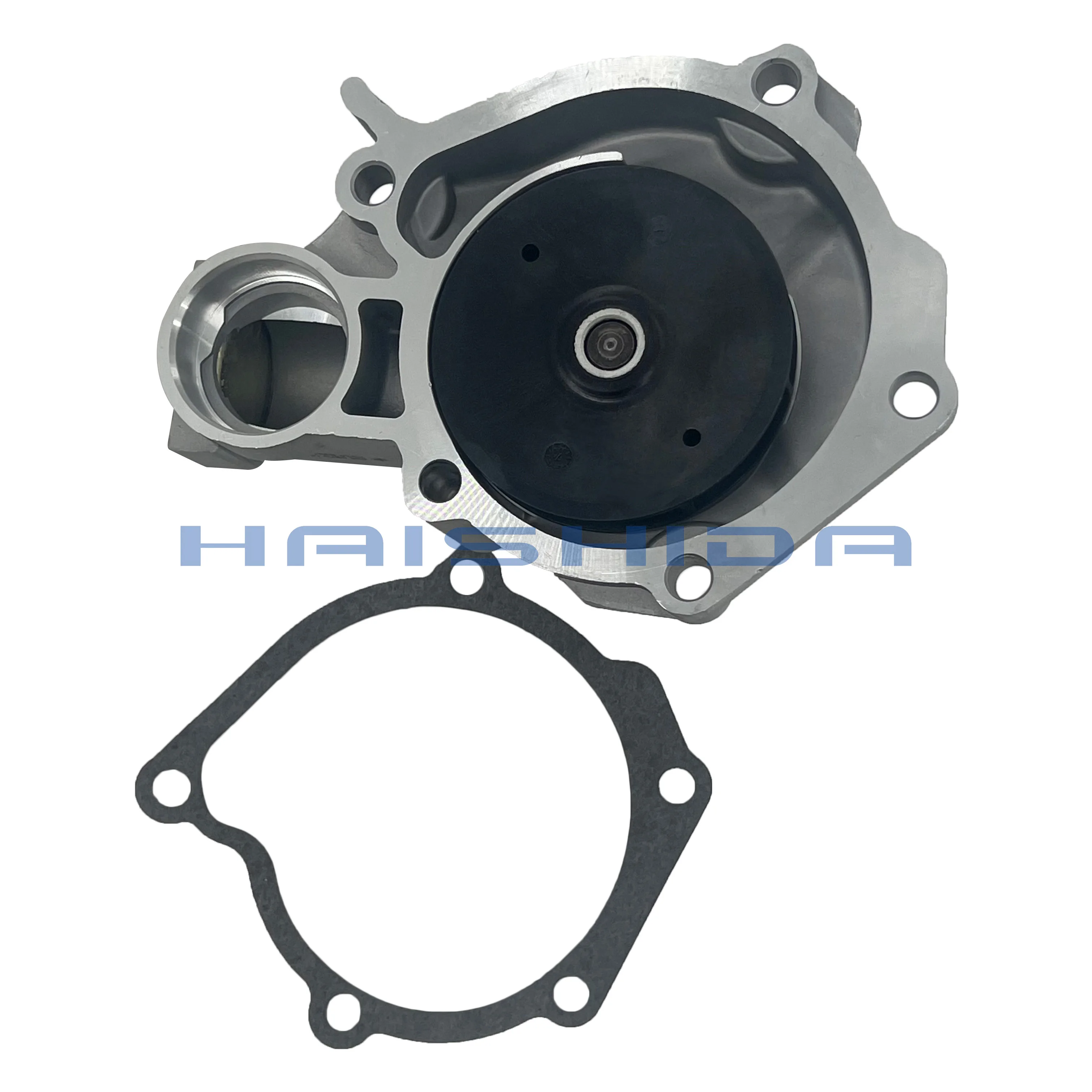 OEM Water Pump 1027110GD050 for JAC Refine S5 2.0T - High Quality