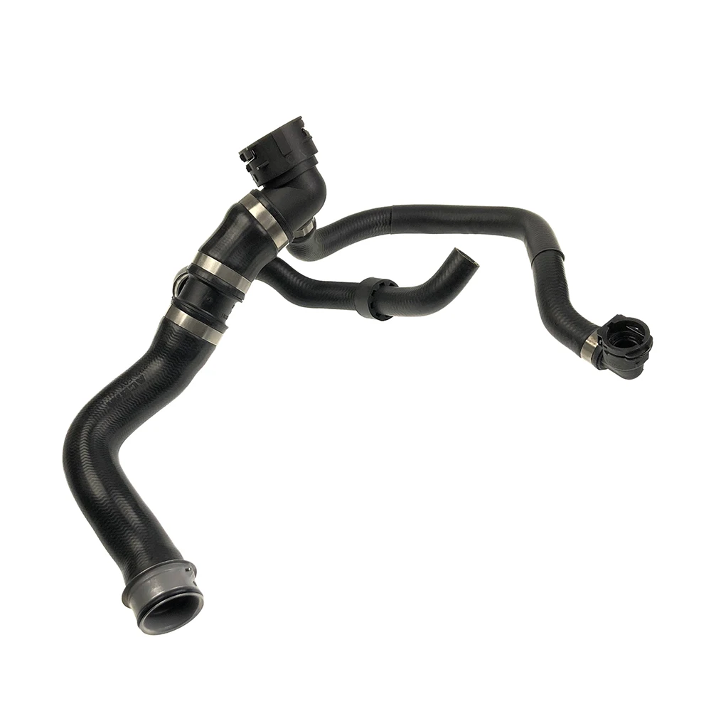 ACBM 2225014191 Cooling System - Mercedes-Benz Radiator Hose