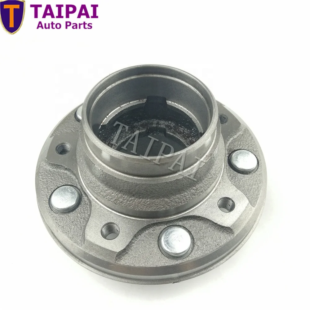 43502-69085 Front Hub Sub-Assy for TOYOTA LANDCRUISER 1990-2007