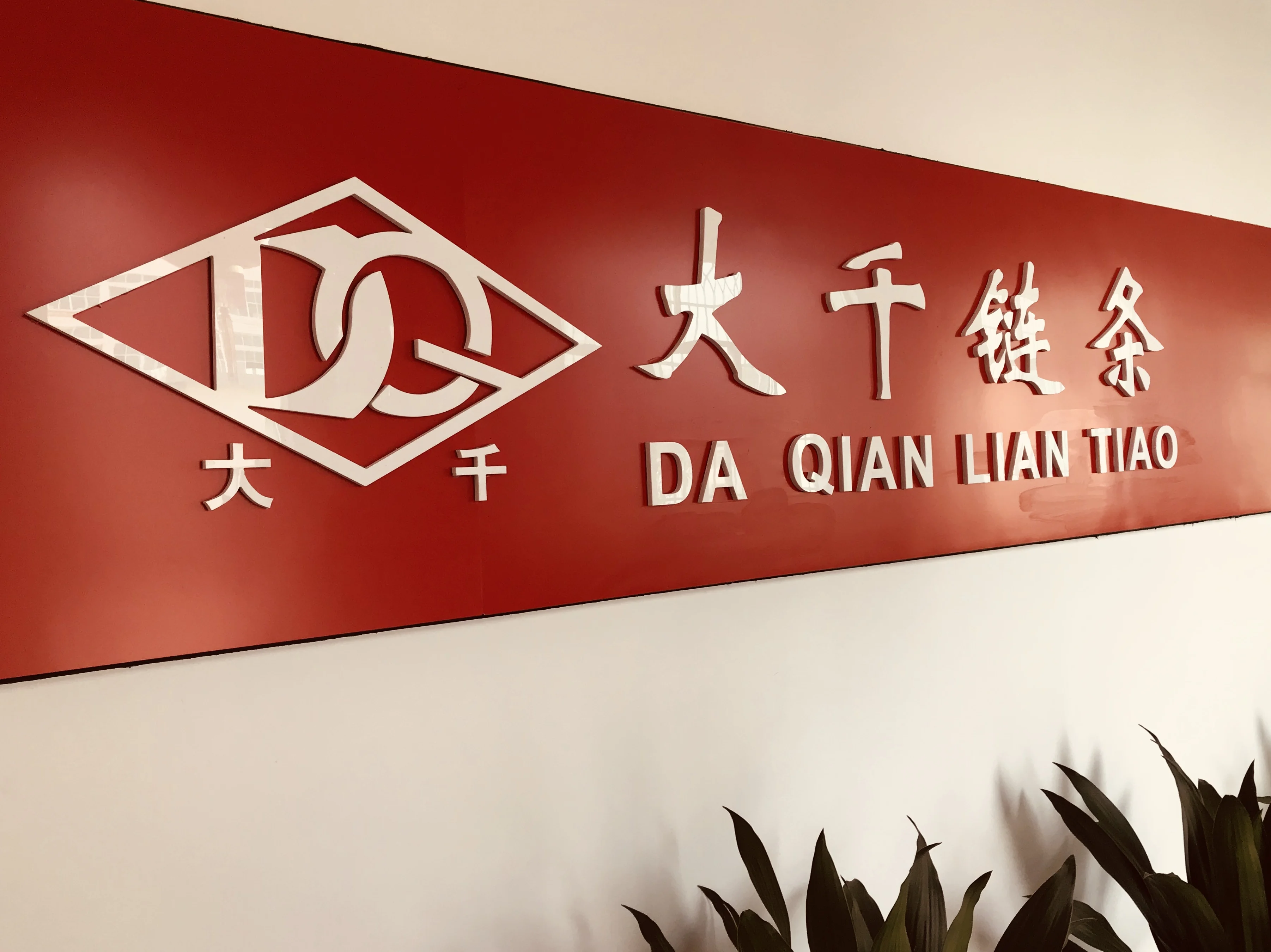 Engine Valve BAJAJ HJ KA150 CG125 CB125 CG150 CG200 Motorcycle Parts ...