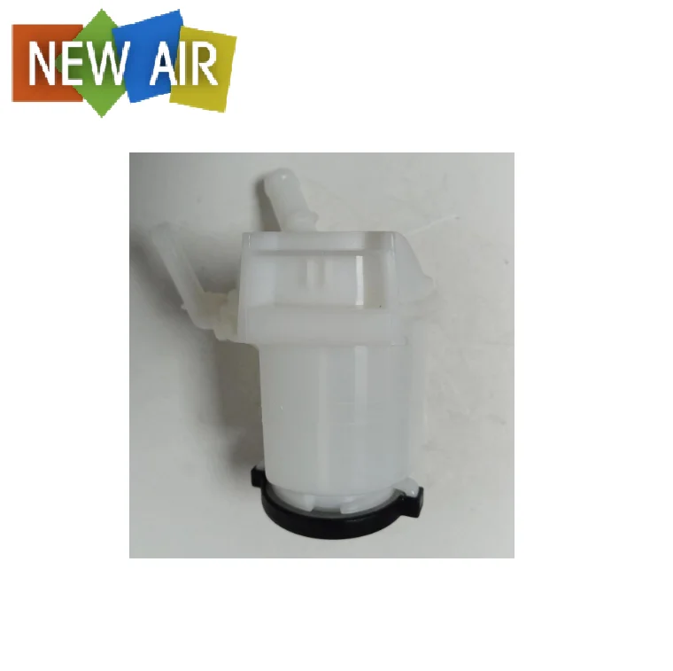 HILUX 비고 동력 조타 장치 펌프 기름 탱크 기름 공기통을 위한 44360-0K010 443600K010| Alibaba.com