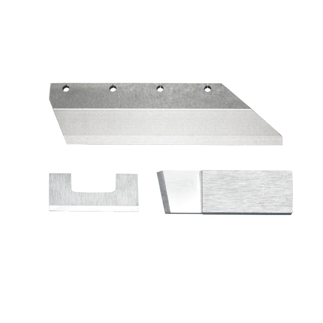 Dicing Blade Artificial Fiber Cutter Rotary Strips Cutter - Buy Dicing ...