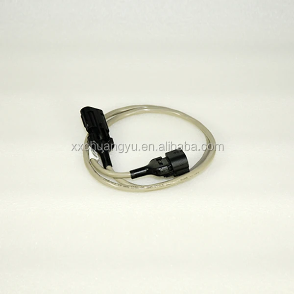 Repuestos Para Aire Acondicionado Y Refrigeración,Piezas De Enfriador ...