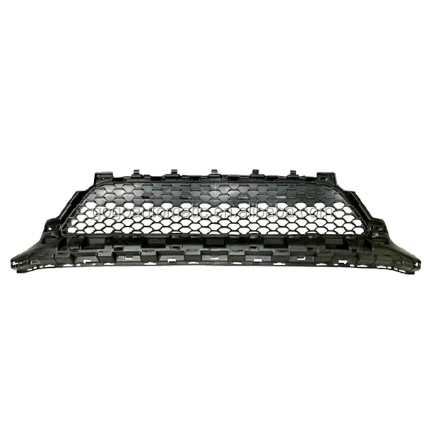 CAR FRONT BUMPER GRILLE for C CLASS W205 2015 OEM 2058856204