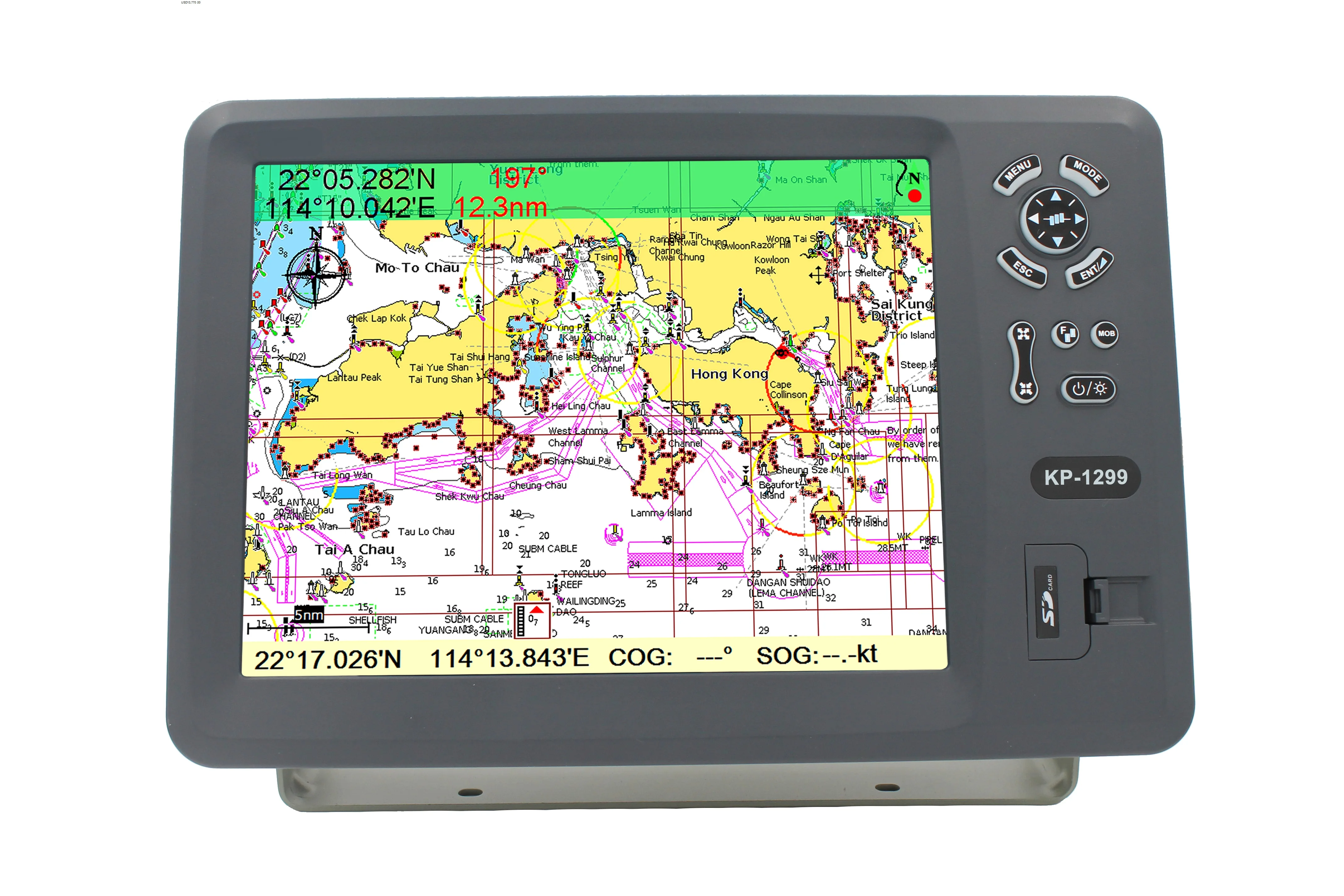 Classification Boat Target Tracking Radar - Buy Radar,Boat Radar,Target ... Classification Boat Target Tracking Radar - Buy Radar,Boat Radar,Target ...