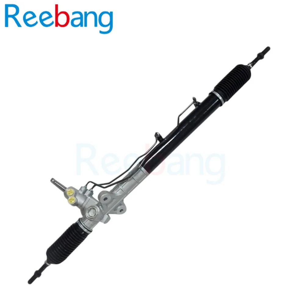 Reebang Steering Rack For Hyundai I35 57700-2s100 57700-2s010 Lhd - Buy ...