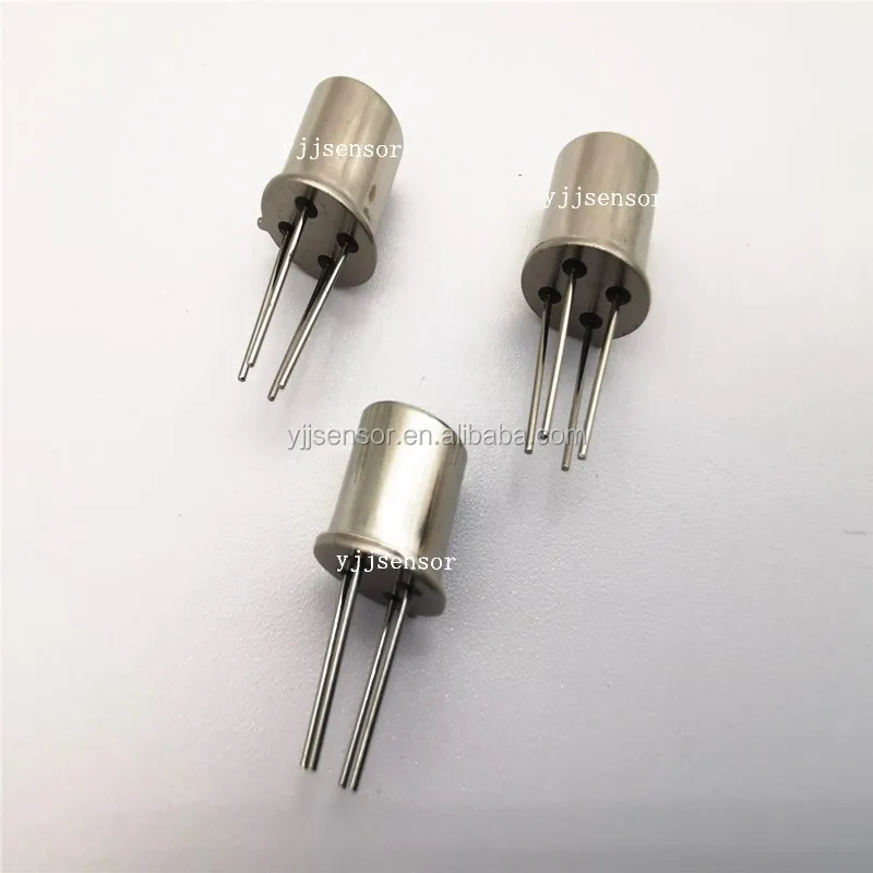 Semiconductor Carbon Dioxide Sensor MG812 for Fermentation