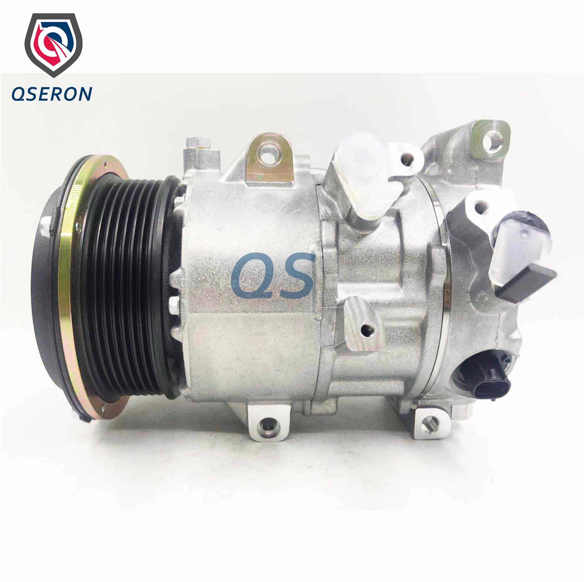 88310-42270 Car Air Conditioning Wx10009 A/c Ac Compressor Wx-10009 6pk ...