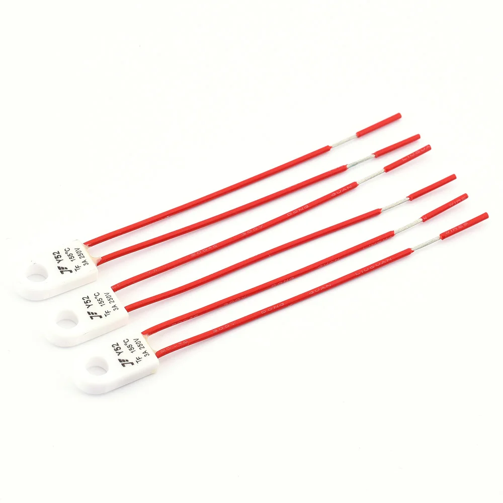 Vde Pse Motor Battery Transformer Lamps Home Electrical Appliances ...