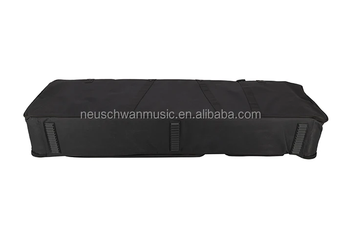 Portable Piano Bag - Professional Musical Instrument Case