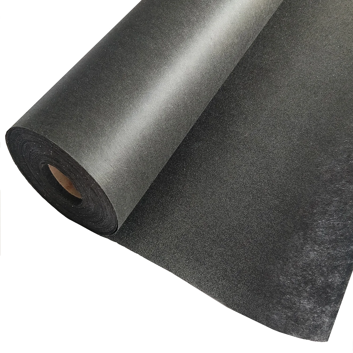 Non Woven Interlining Fabric - Durable & Eco-friendly